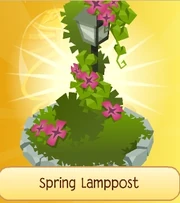 Spring Festival Prizes | Animal Jam Item Worth Wiki | Fandom