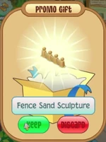 Spring Bundle | Animal Jam Item Worth Wiki | Fandom