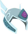 Alpha Set | Animal Jam Item Worth Wiki | Fandom