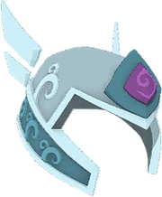 Alpha Set | Animal Jam Item Worth Wiki | Fandom