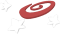 Dizzy Stars | Animal Jam Item Worth Wiki | Fandom