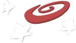 Dizzy Stars | Animal Jam Item Worth Wiki | Fandom