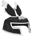 Ancient Alpha Armor | Animal Jam Item Worth Wiki | Fandom