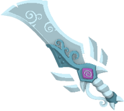 Alpha Set | Animal Jam Item Worth Wiki | Fandom