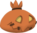 Haunted Hideout Bundle | Animal Jam Item Worth Wiki | Fandom