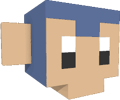 Pixelated Heads | Animal Jam Item Worth Wiki | Fandom