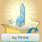 Winter Gala Bundle | Animal Jam Item Worth Wiki | Fandom