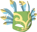 Diamond Spring Collection | Animal Jam Item Worth Wiki | Fandom