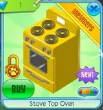 Lovely Bakery Bundle | Animal Jam Item Worth Wiki | Fandom