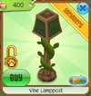 Treetop Gardens Items | Animal Jam Item Worth Wiki | Fandom
