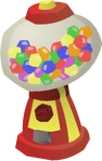 Den Betas | Animal Jam Item Worth Wiki | Fandom