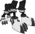 Ancient Alpha Armor | Animal Jam Item Worth Wiki | Fandom