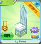 Winter Gala Bundle | Animal Jam Item Worth Wiki | Fandom