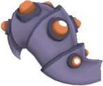 Elf Tail Armor | Animal Jam Item Worth Wiki | Fandom