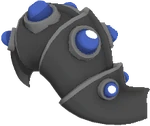 Elf Tail Armor | Animal Jam Item Worth Wiki | Fandom