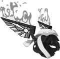 Ancient Alpha Armor | Animal Jam Item Worth Wiki | Fandom