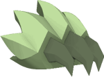 Monster Claws | Animal Jam Item Worth Wiki | Fandom