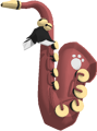 Jam Session Shop Items | Animal Jam Item Worth Wiki | Fandom