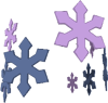 Deep Freeze Bundle | Animal Jam Item Worth Wiki | Fandom