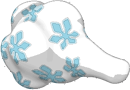 Winter Gala Bundle | Animal Jam Item Worth Wiki | Fandom