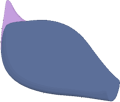 Deep Freeze Bundle | Animal Jam Item Worth Wiki | Fandom