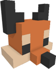 Pixelated Heads | Animal Jam Item Worth Wiki | Fandom