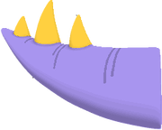 Tails a Plenty Collection | Animal Jam Item Worth Wiki | Fandom