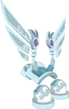 Alpha Set | Animal Jam Item Worth Wiki | Fandom