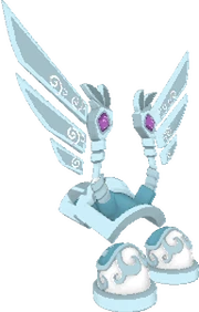 Alpha Set | Animal Jam Item Worth Wiki | Fandom
