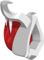 Peppermint Collection | Animal Jam Item Worth Wiki | Fandom