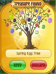 Spring Festival Prizes | Animal Jam Item Worth Wiki | Fandom