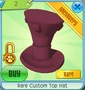 Unobtainable Land RIMs | Animal Jam Item Worth Wiki | Fandom