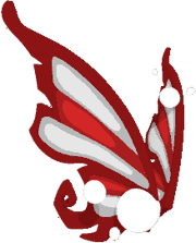 Peppermint Collection | Animal Jam Item Worth Wiki | Fandom