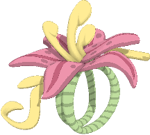 Royal Garden Bundle | Animal Jam Item Worth Wiki | Fandom