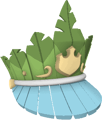 Police Hat | Animal Jam Item Worth Wiki | Fandom