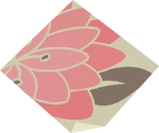 Den Betas | Animal Jam Item Worth Wiki | Fandom