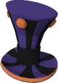 Top Hat | Animal Jam Item Worth Wiki | Fandom