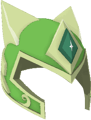 Colored Alpha Armor | Animal Jam Item Worth Wiki | Fandom