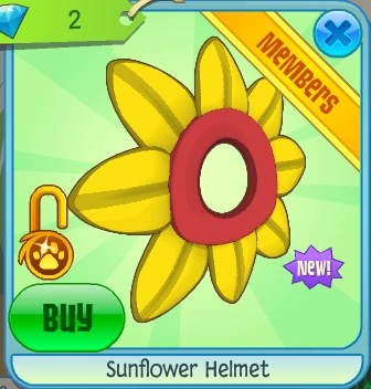 Spring Armor Set | Animal Jam Item Worth Wiki | Fandom