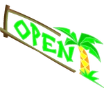 Den Betas | Animal Jam Item Worth Wiki | Fandom