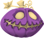 Obtainable RIMs | Animal Jam Item Worth Wiki | Fandom