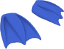 Obtainable RIMs | Animal Jam Item Worth Wiki | Fandom