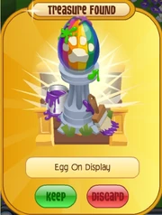 Spring Festival Prizes | Animal Jam Item Worth Wiki | Fandom