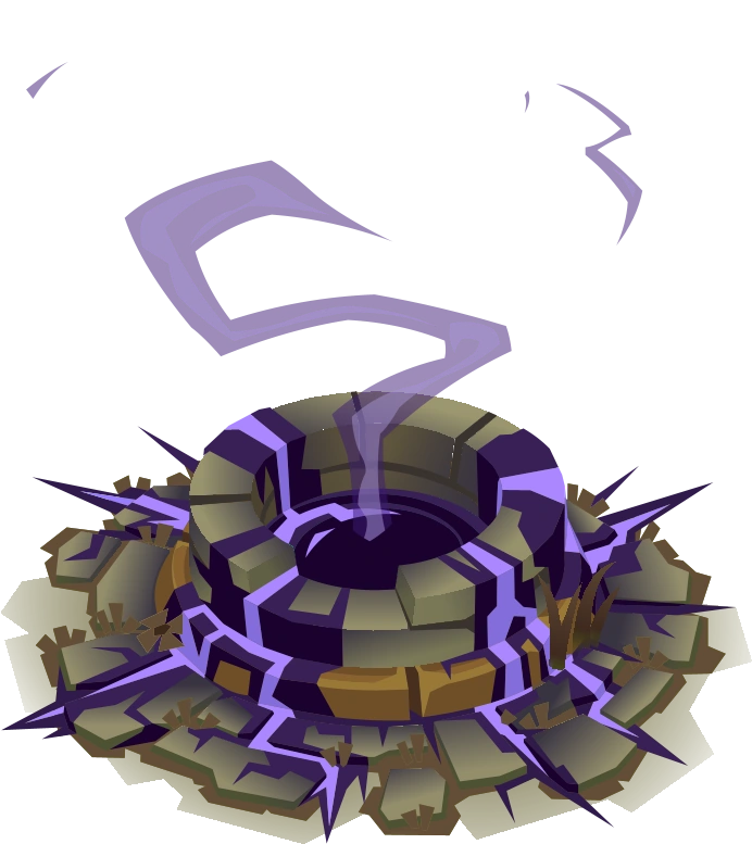 Retired Adventure Den Items | Animal Jam Item Worth Wiki | Fandom