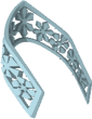 Winter Gala Bundle | Animal Jam Item Worth Wiki | Fandom