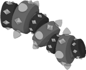 Rocker Outfit | Animal Jam Item Worth Wiki | Fandom