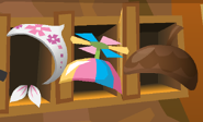 User blog:-icypikachuu/identifying mystery pets: squirrels | Animal Jam ...