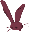 Magenta Items | Animal Jam Item Worth Wiki | Fandom