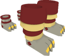 Lightside vs Darkside Alpha Armor | Animal Jam Item Worth Wiki | Fandom