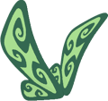 Butterfly Wings | Animal Jam Item Worth Wiki | Fandom